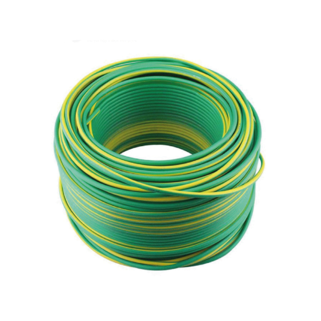 Nuestros Productos - Rewo Ferretería